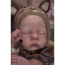 Material Reborn pip Material Reborn