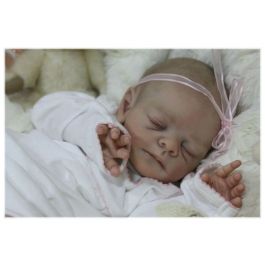 Material Reborn freya Material Reborn