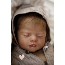 Material Reborn sam Material Reborn