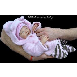 Material Reborn Angel Material Reborn