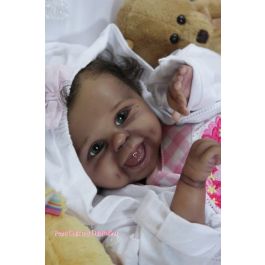 Material Reborn danene Material Reborn