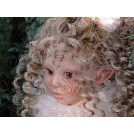 Material Reborn Elin Material Reborn