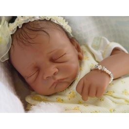 Material Reborn Kit Ember P. D. (ver descrição e foto) ULTIMOS Material ...