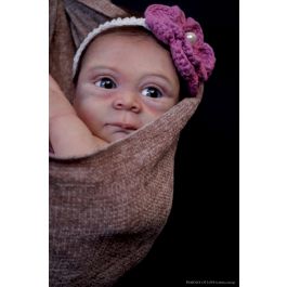 Material Reborn Irelyn Material Reborn