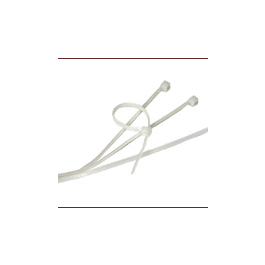 Material Reborn lacre Material Reborn