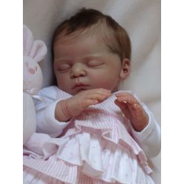 Material Reborn linus Material Reborn