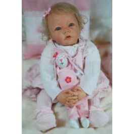 Material Reborn Lucas Material Reborn