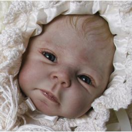 Material Reborn maddison Material Reborn