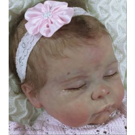 Material Reborn Maria Material Reborn