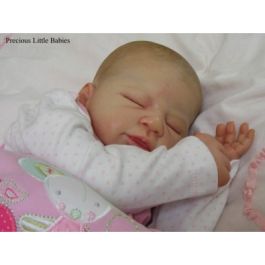 Material Reborn Raven Material Reborn