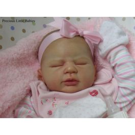 Material Reborn Raven Material Reborn