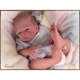 Material Reborn tanner Material Reborn