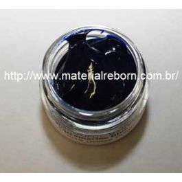 Material Reborn Ultramarine Blue Material Reborn