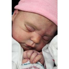 Material Reborn tracy Material Reborn