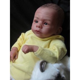 Material Reborn walter Material Reborn